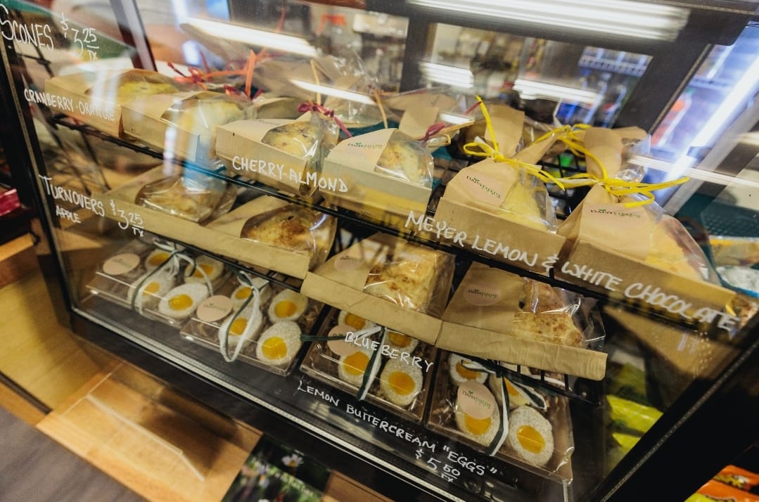 Gallery – Unplugged: A Board Game Cafe Where Board People Go to Play!