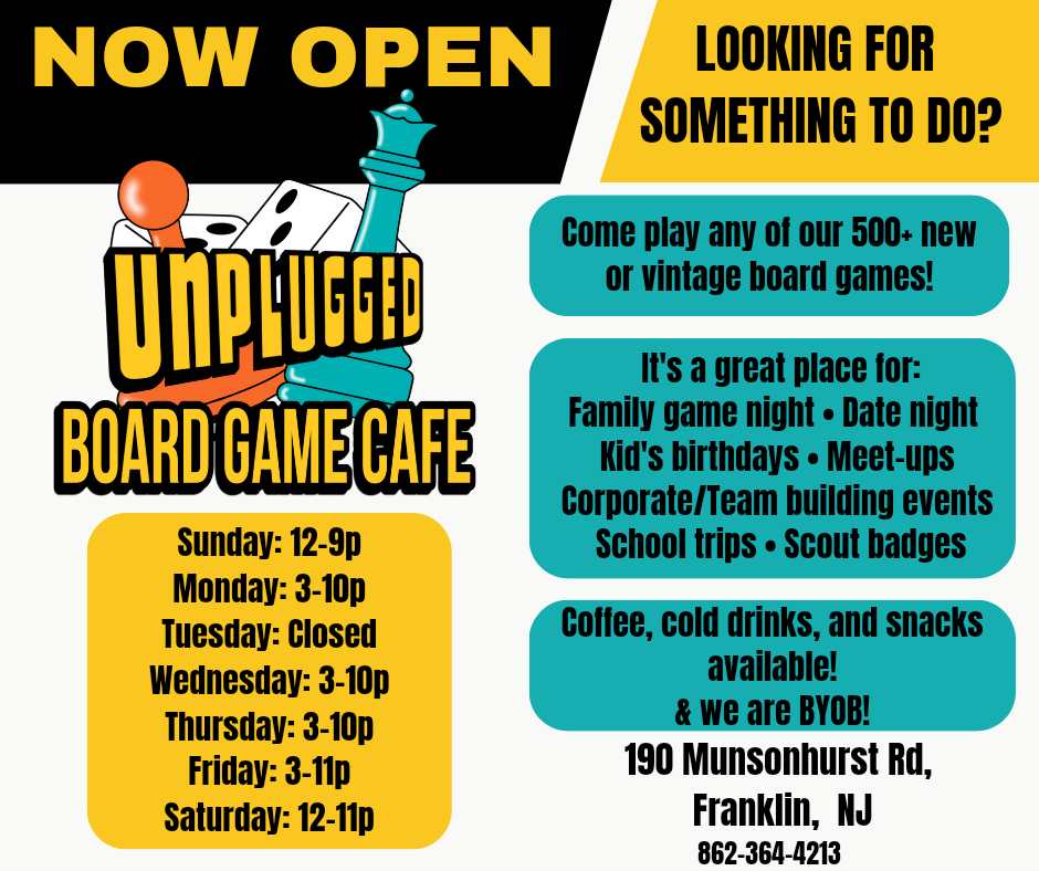 unplugged-1 – Unplugged: A Board Game Cafe Where Board People Go to Play!