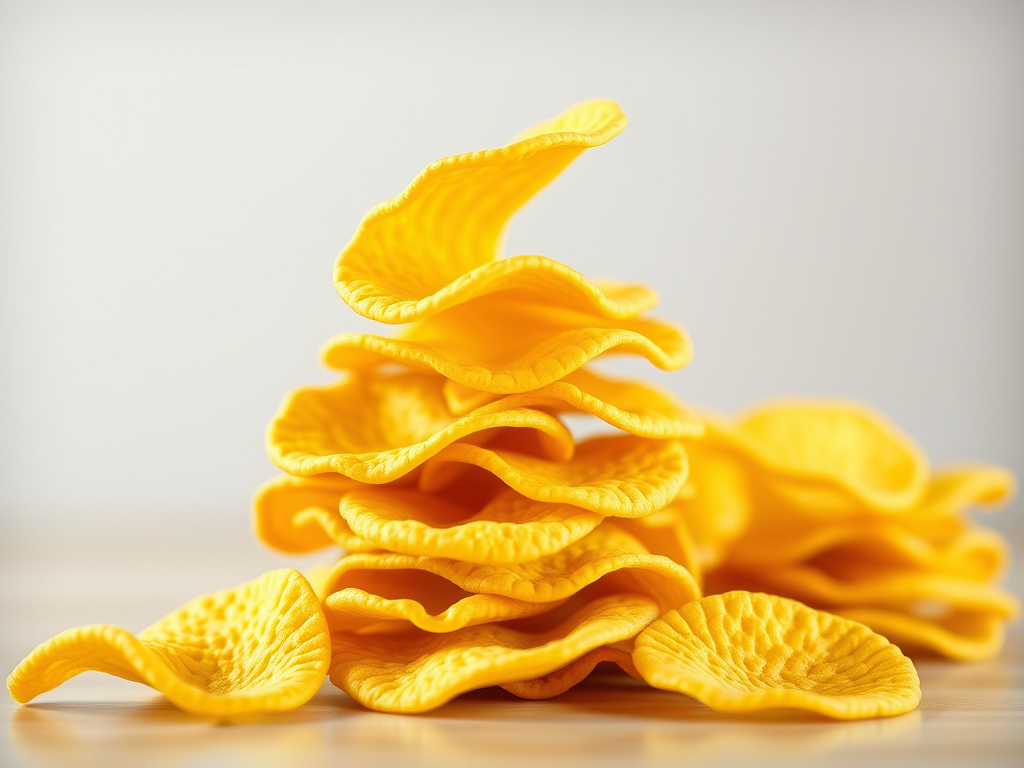 pringles – Unplugged: A Board Game Cafe Where Board People Go to Play!